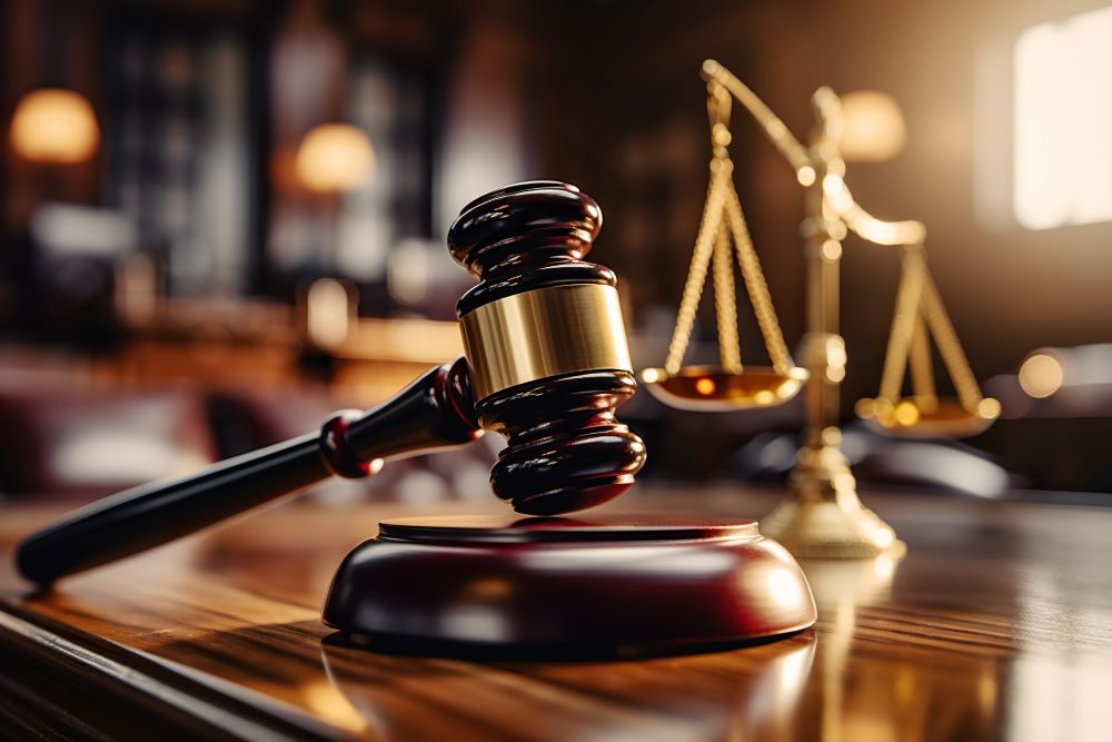 Is Filing a Wrongful Death Lawsuit Worth It? | BIKLAW